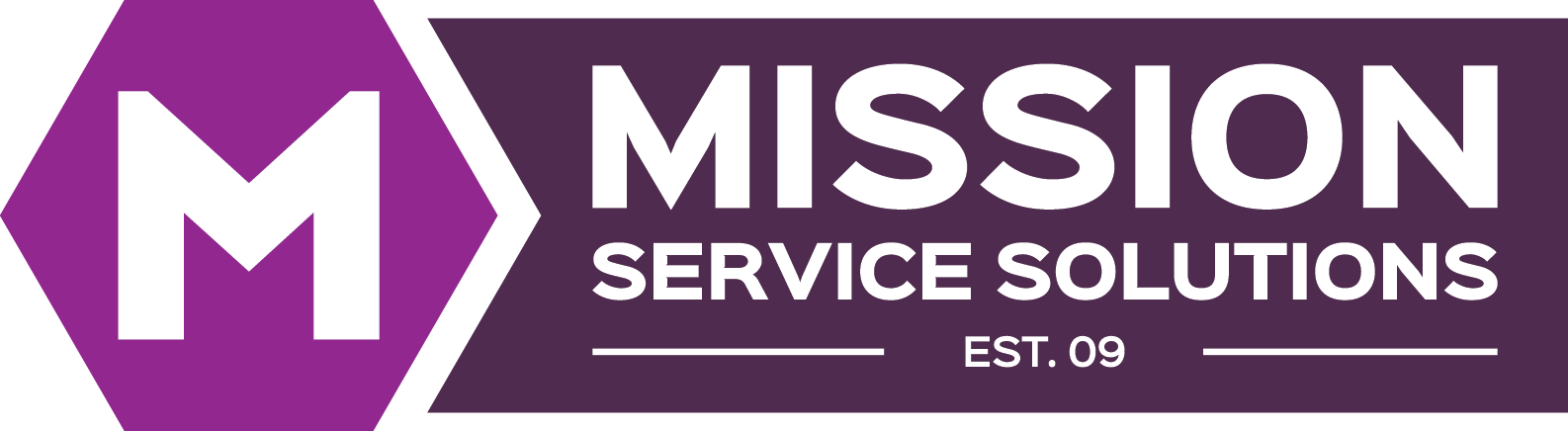 Mission Services